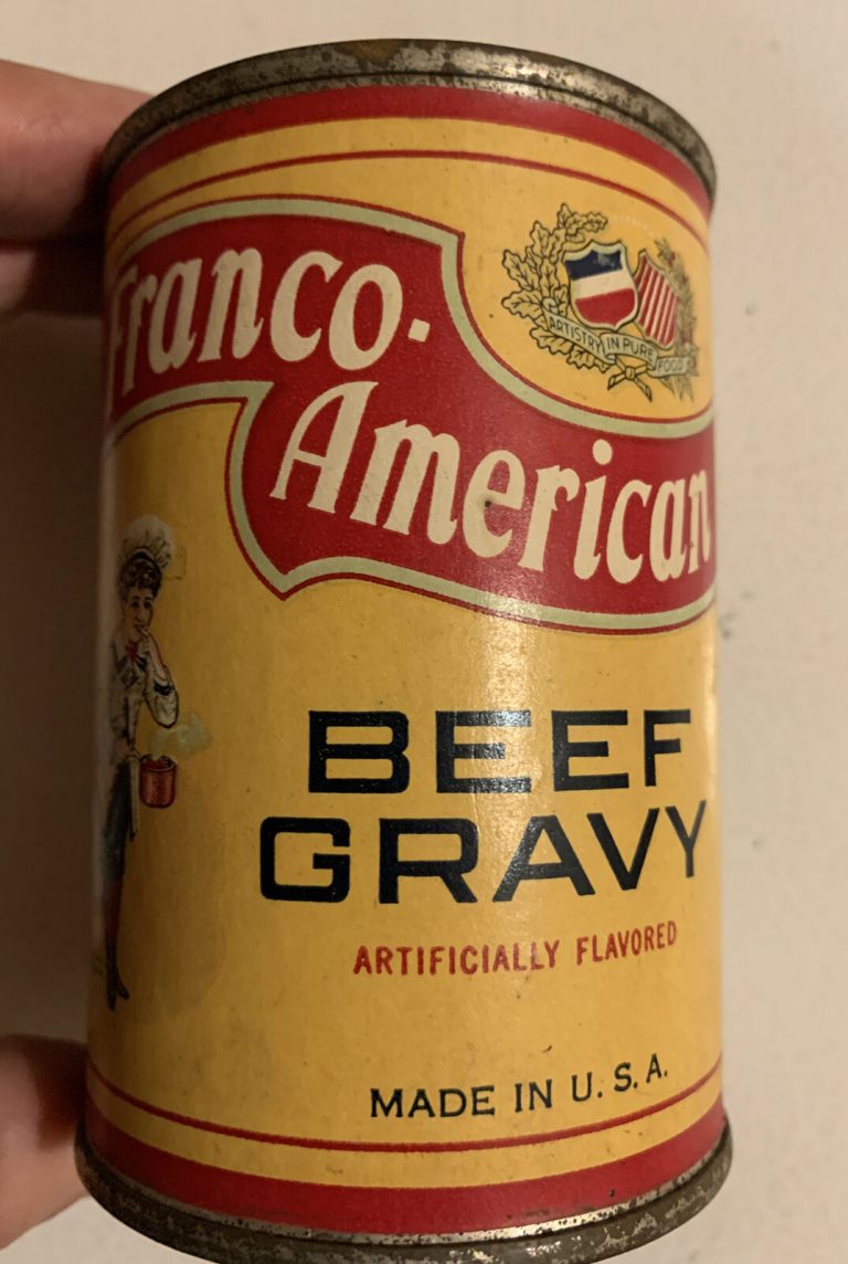 Campbell's Soup Collectibles and Memorabilia: A Price and ...