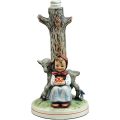 Complete List of Hummel Table Lamps with Prices - Antique HQ